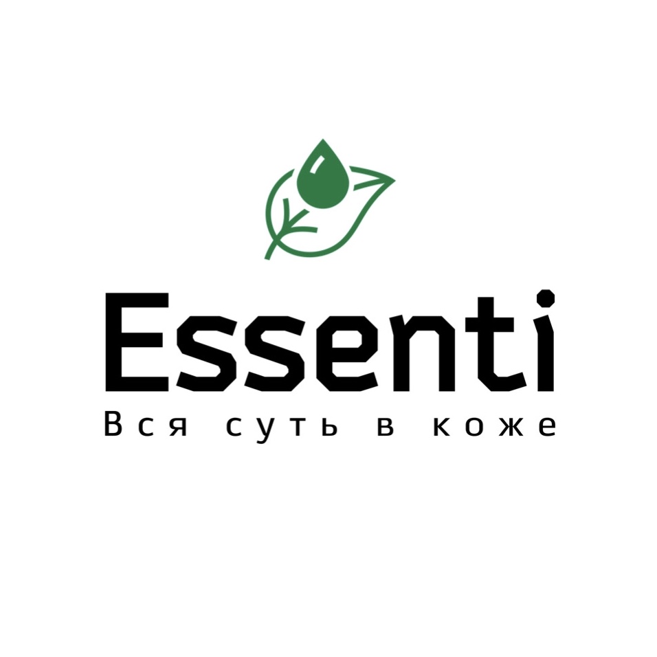 Врачебная косметология "Essenti"