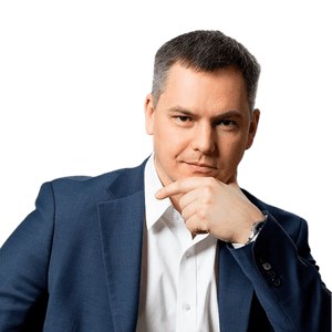 Valentin_shishkin_kinetika at Taplink