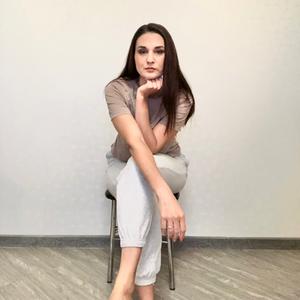 Drugimi_glazami at Taplink