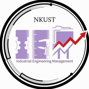 Nkust_iem at Taplink