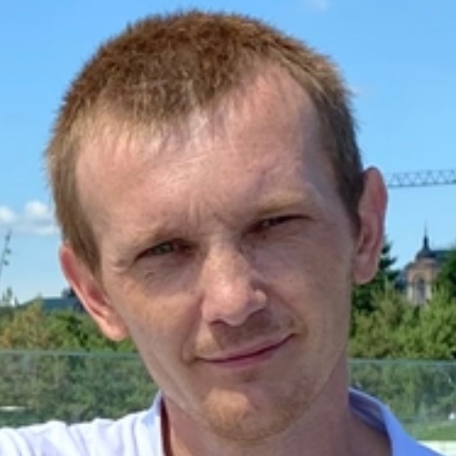 Sokol_official at Taplink