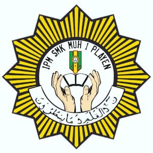 Ipmmuspla at Taplink