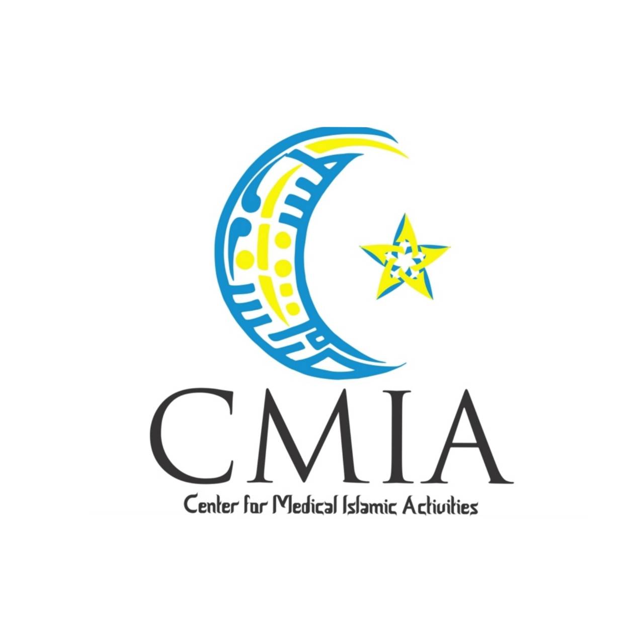 Cmiafkuii at Taplink