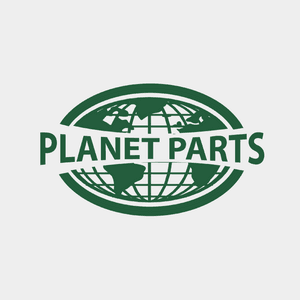 Planet_parts at Taplink