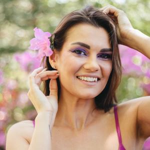 Din_din_decor at Taplink