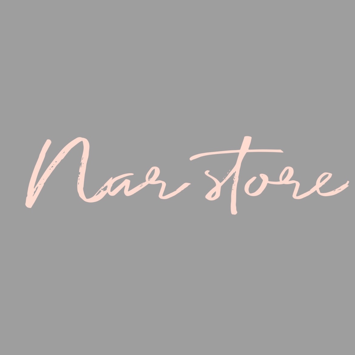 Nar_store at Taplink