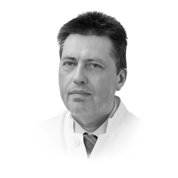 Doctorphlebo at Taplink