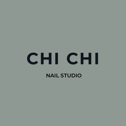 CHI_CHI_NAIL_STUDIO