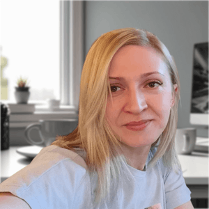 Anna_design_55 at Taplink