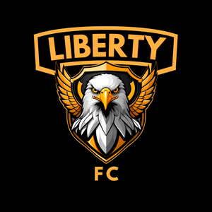 Fc_liberty at Taplink