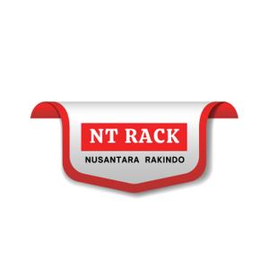 Nusantara.rakindo at Taplink