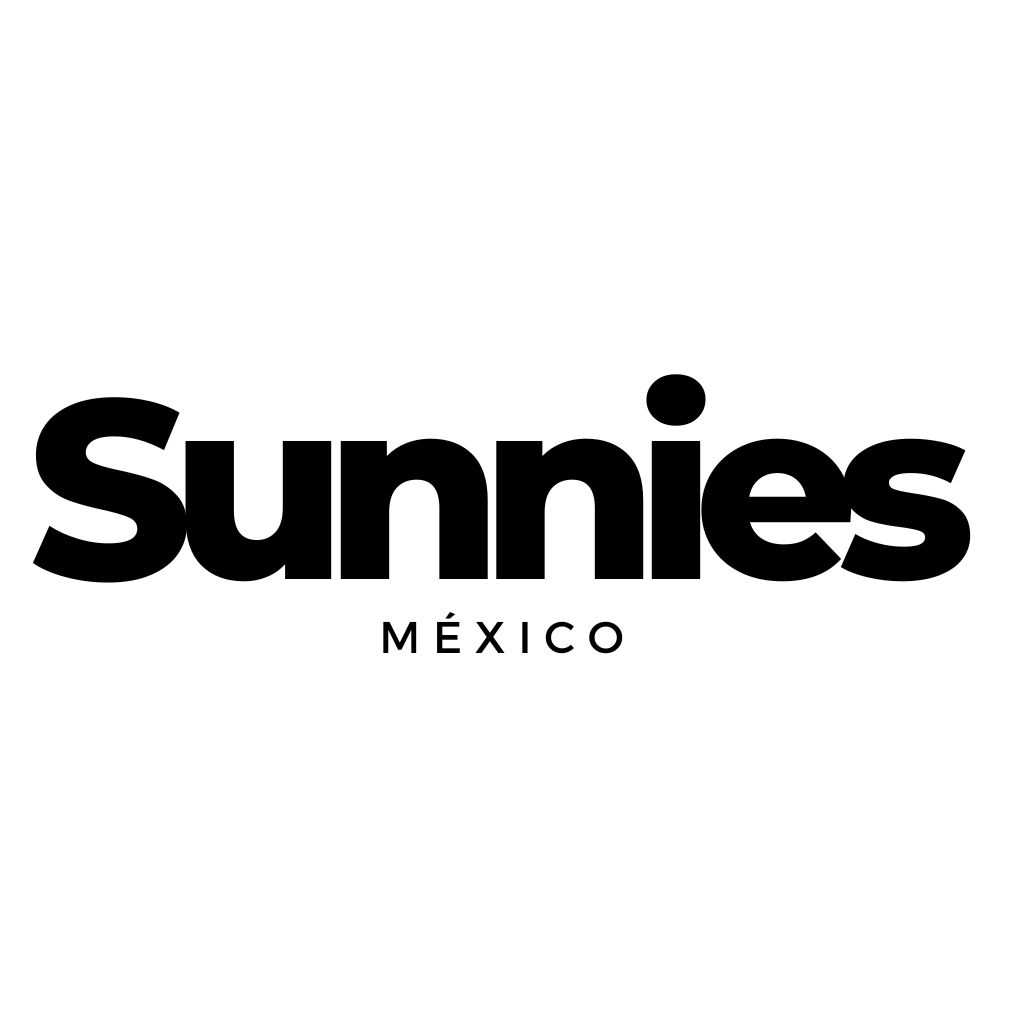 Sunnies Sunnies