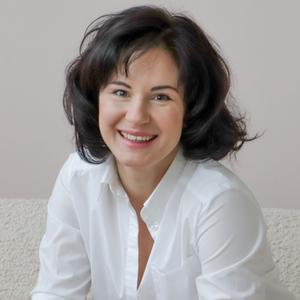 Mariam_art_practices at Taplink