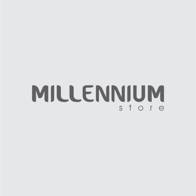 Millennium at Taplink