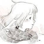 Deerfox_art at Taplink