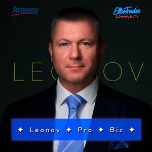 Leonov_pro_biz at Taplink