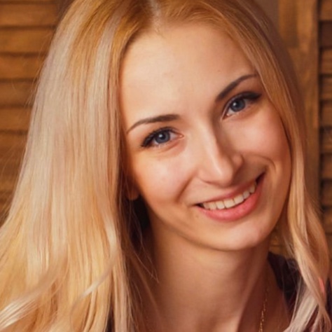 Yulia_kabachenko at Taplink