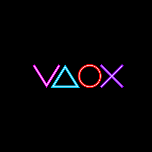 Vdox