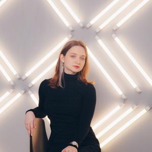 Hanna_assistant at Taplink