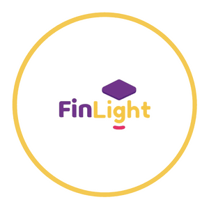 Finlight at Taplink