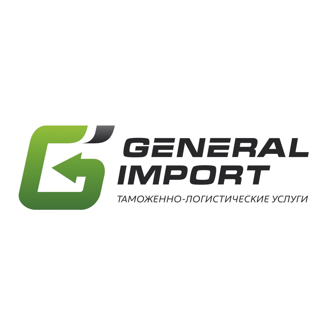 Generalimport at Taplink