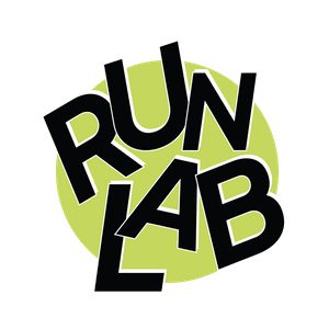 Run_lab at Taplink