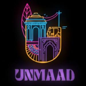 Unmaad at Taplink