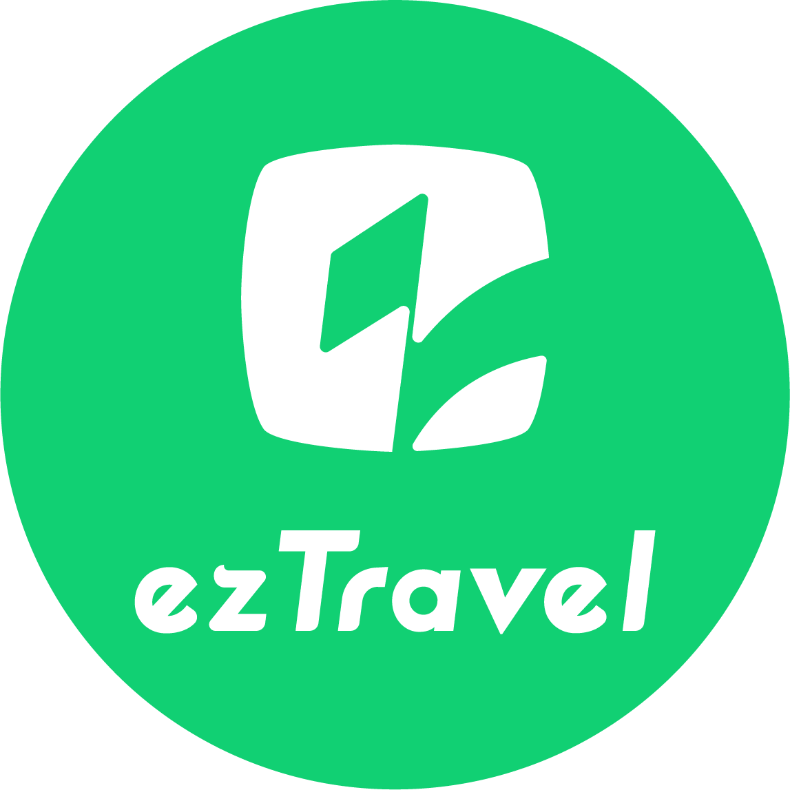 Eztravel at Taplink