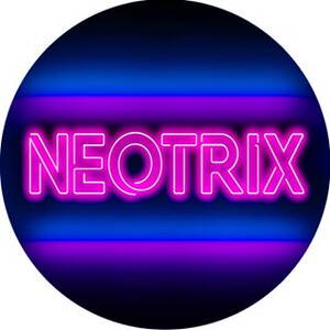 Neotrix_md at Taplink