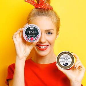 Beauty_point_30 at Taplink