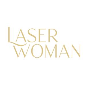 Laser Woman сеть салонов