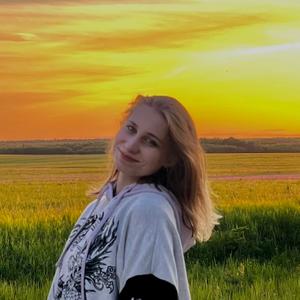 Veronika_actres at Taplink