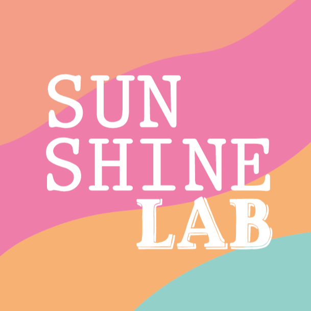 Sunshinelab at Taplink