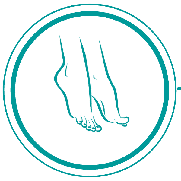 Podolog_kondratyuk at Taplink