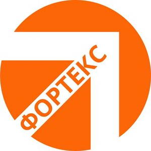 Forteks_steel at Taplink