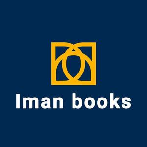 Imanbooks at Taplink