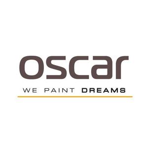 Oscarpaint.uz at Taplink