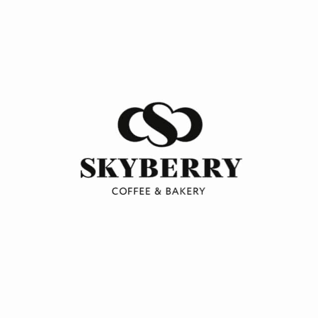Skyberry at Taplink