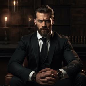 Digitalpro.mind at Taplink