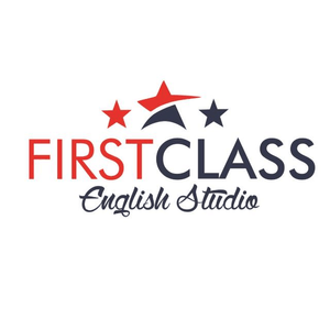 Firstclass_ at Taplink