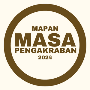 Mapan_2024 at Taplink