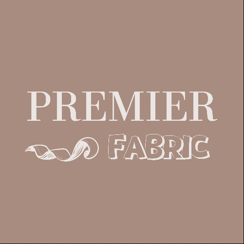 Premier_fabric at Taplink