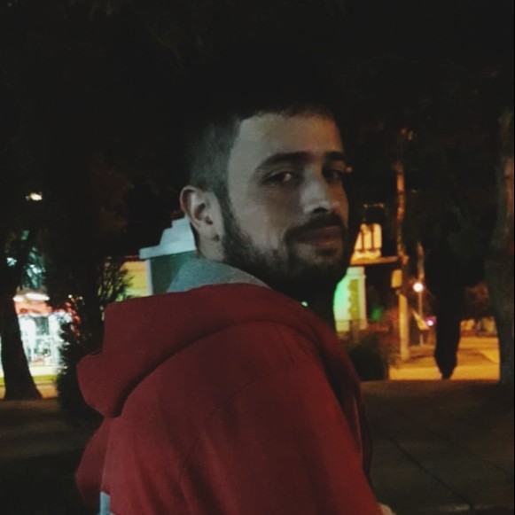 Cejijunto at Taplink