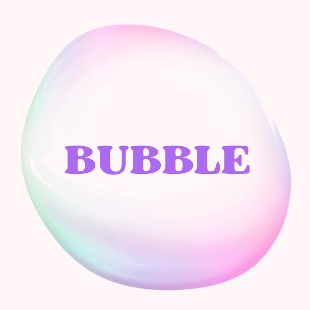 Bubbleaiysi_bot at Taplink