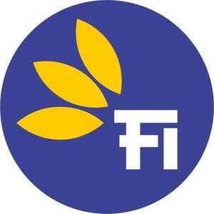 Компания Файн Ингредиентс