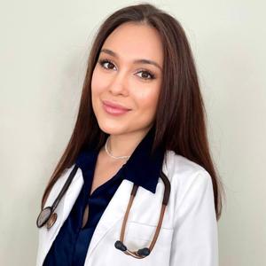 Allergy.filippova at Taplink