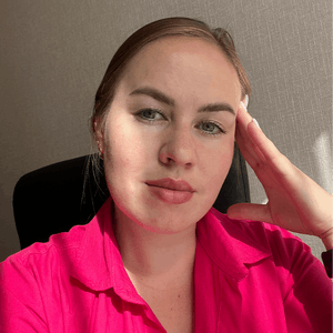 Proz_design at Taplink