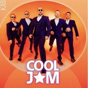 Cool_jam_official at Taplink