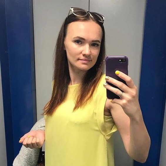 Strahovanie.blog at Taplink