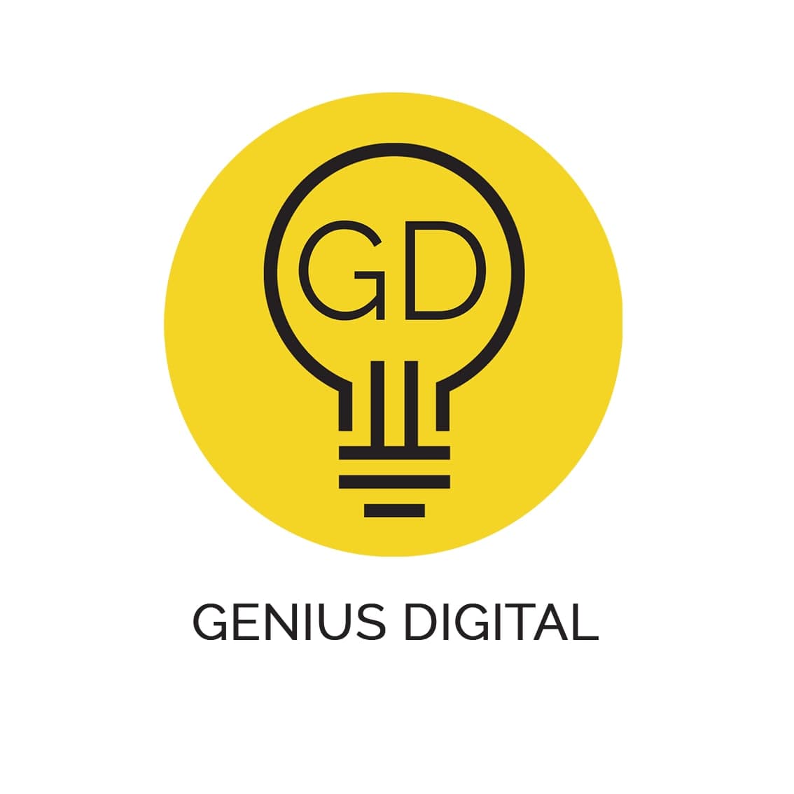 Genius_study at Taplink